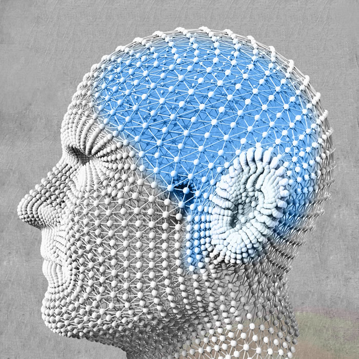 LEFT HEMIPLEGIA - Stroke Therapy (R)evolution