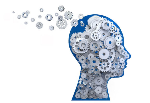 Neglect - Stroke Therapy (R)evolution